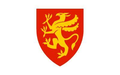 Fylkestinget 2023-2027 - Troms fylkeskommune